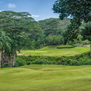Rent Golf Clubs in Honolulu | Oahu Golf Club Rentals